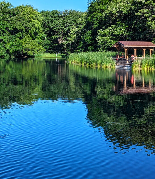 unwind park nebraska stunning ftr