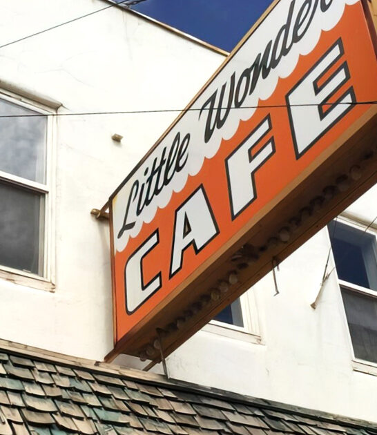 utah cozy diner breakfast ftr