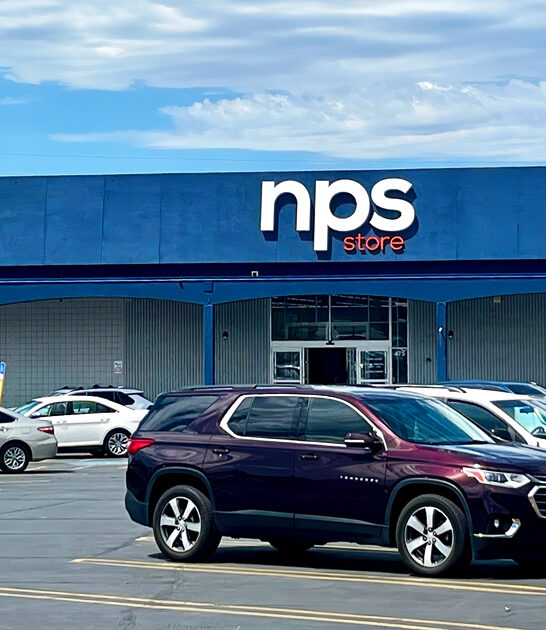 utah discount enormous store ftr