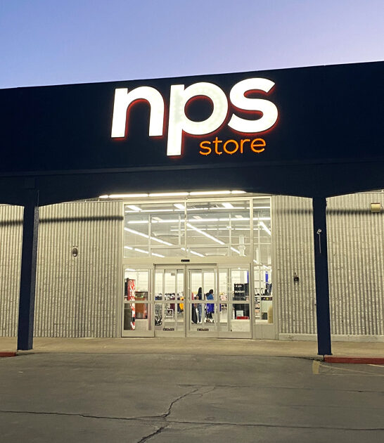 utah discount gigantic store ftr