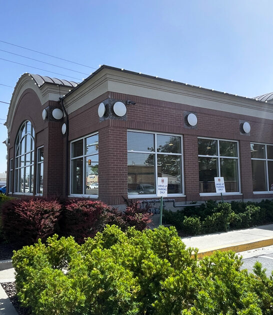 utah pastrami burger restaurants ftr