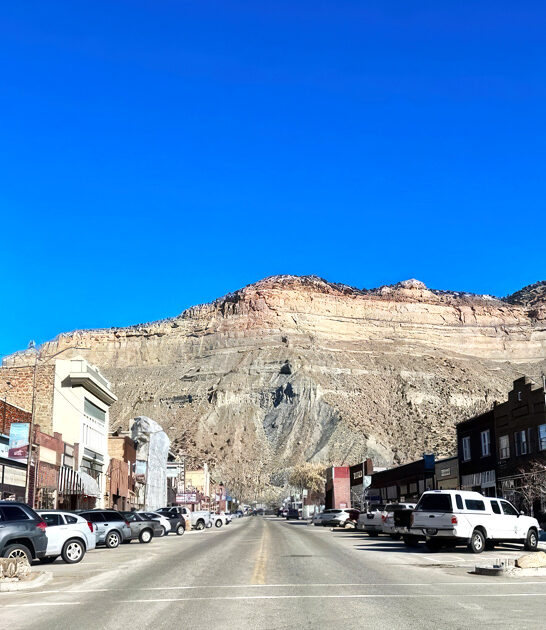 utah small underrated towns ftr