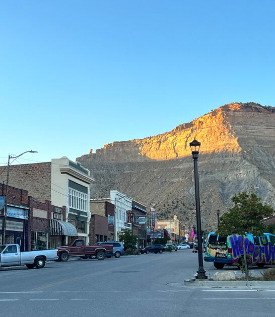 utah tiny dreamy towns ftr