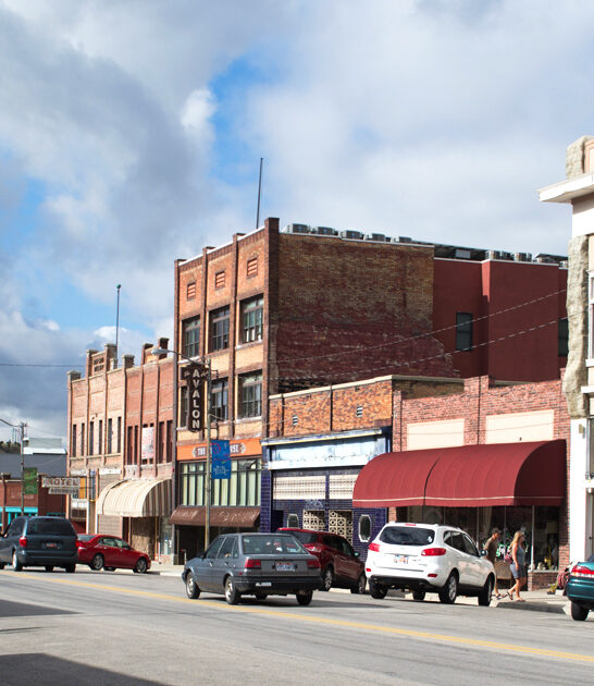 utah town groceries affordable ftr