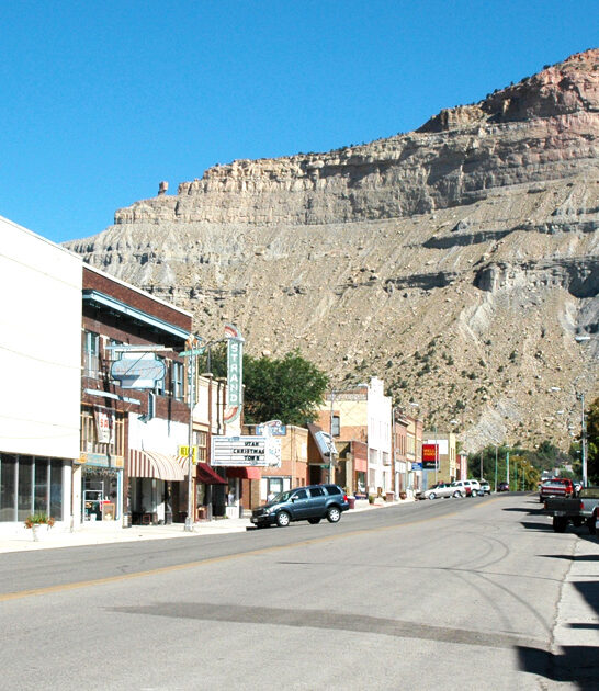 utah town rent affordable ftr