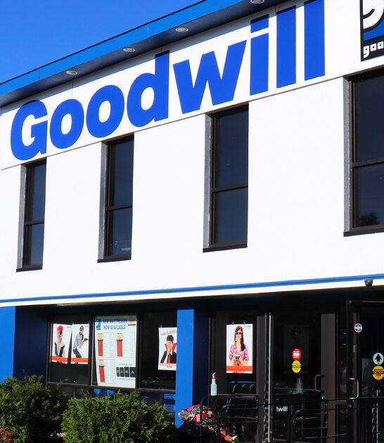 vermont bargain hunting dreams ftr