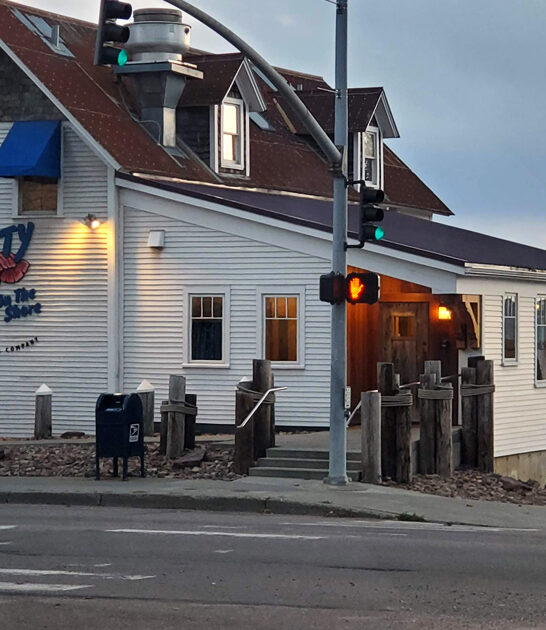 vermont delicious seafood spots ftr