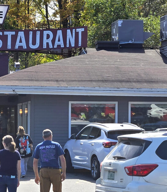 vermont diner best breakfast ftr