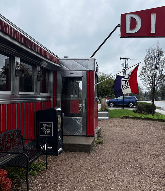 vermont diner best eggs ftr