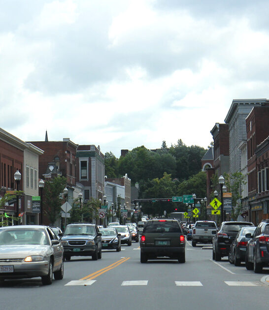 vermont dreamy peaceful town ftr