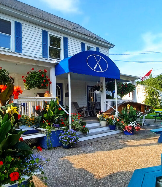 vermont eat bistro legendary ftr