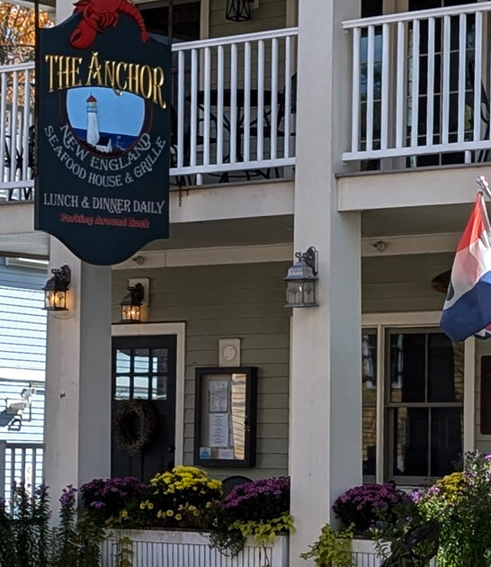 vermont fish chips good ftr