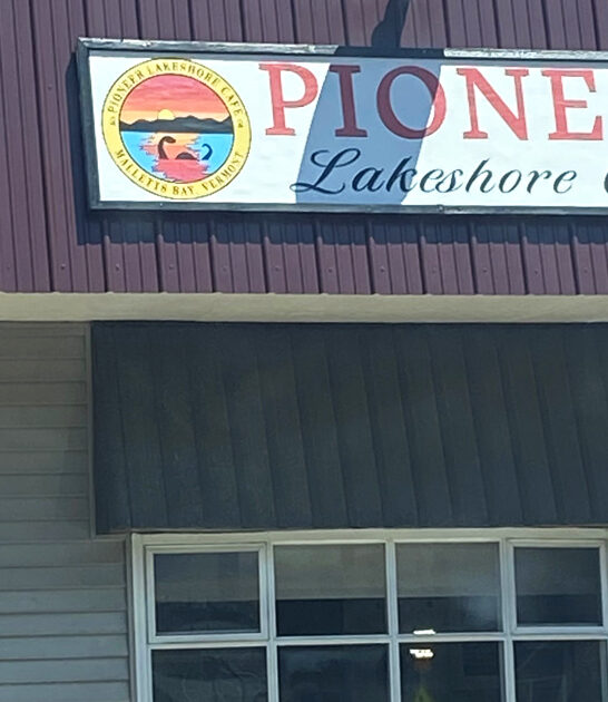 vermont home cooked food ftr