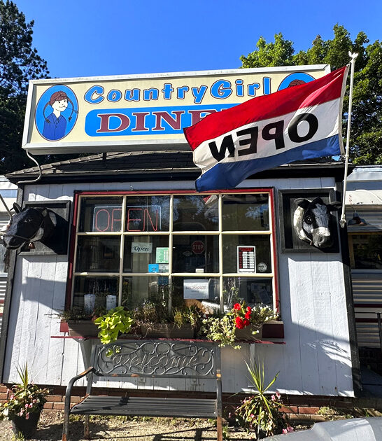 vermont homemade diner pancakes ftr