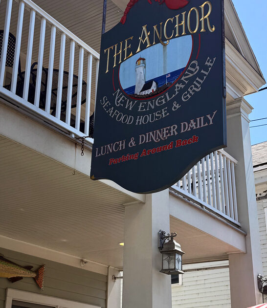 vermont lobster roll best ftr