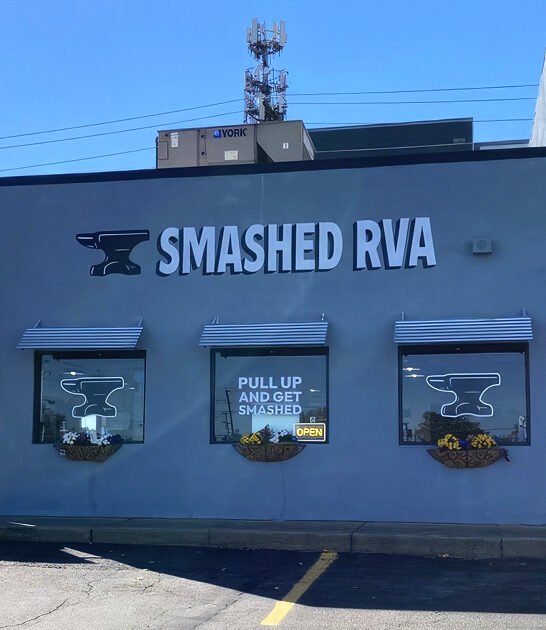 virginia best smash burger ftr