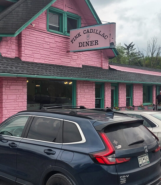 virginia classic country ham ftr