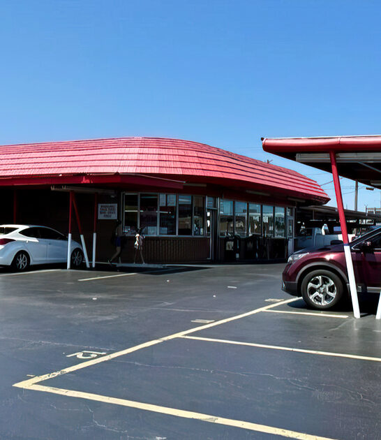 virginia delicious waffle cones ftr