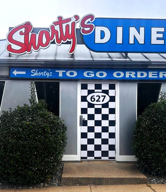 virginia diner breakfast best ftr