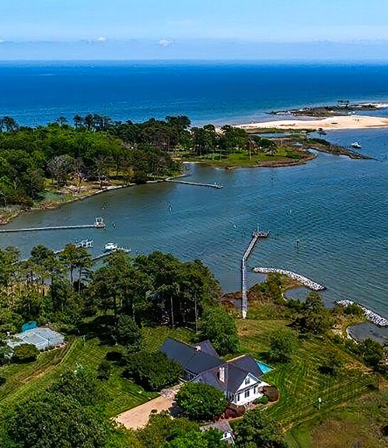 virginia gorgeous retirement town ftr