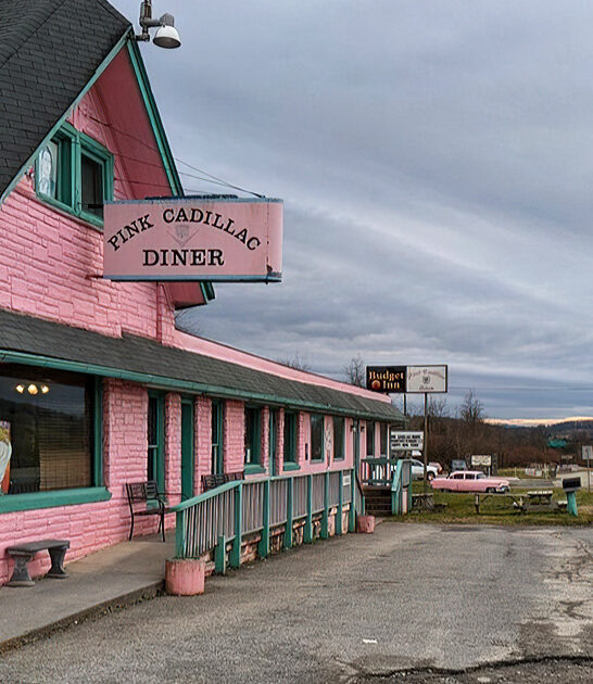 virginia humble budget eats ftr