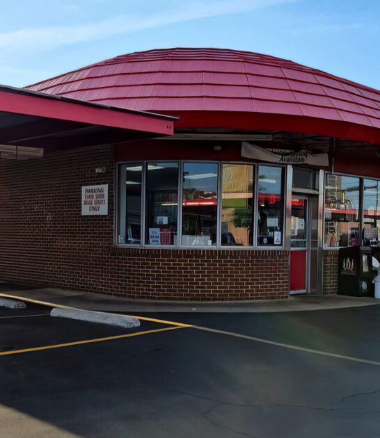 virginia local bbq restaurant ftr