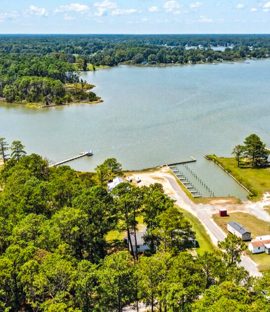 virginia relaxed day trip ftr