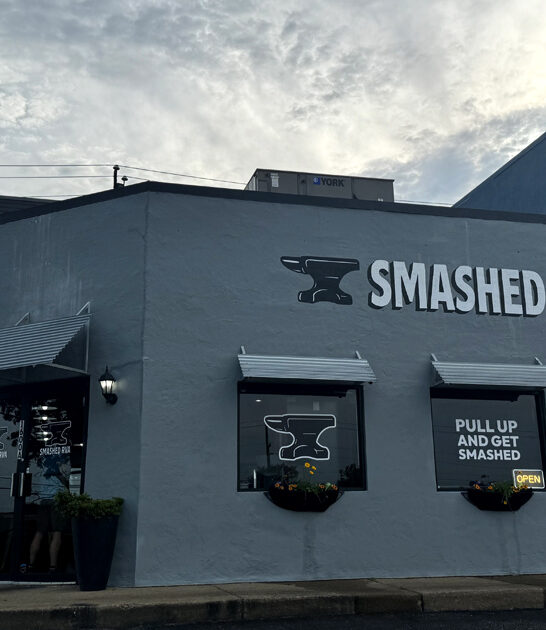 virginia tiny burger joint ftr