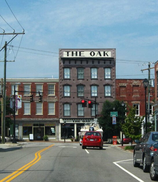 virginia town affordable homes ftr