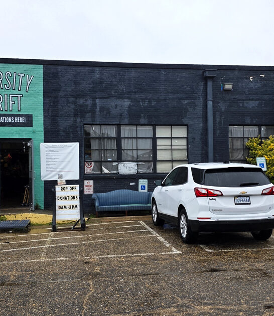 virginia unbelievable bargains thrift ftr