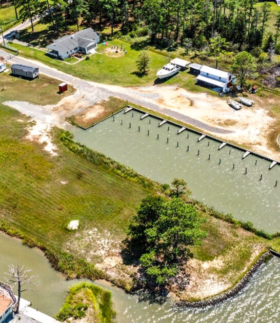 virginia waterfront retirement budget ftr