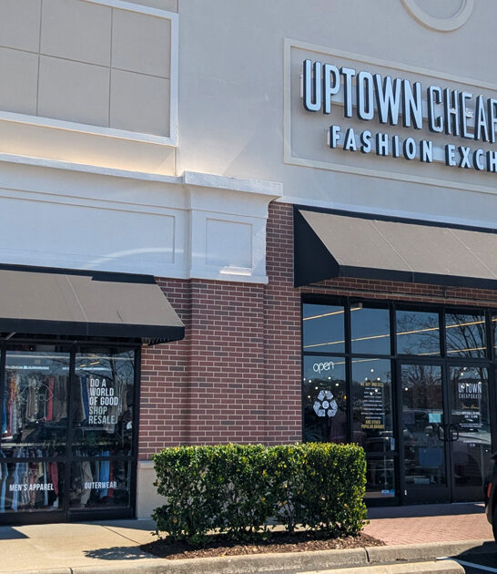 virginians flocking enormous consignment ftr