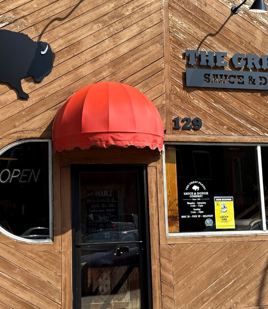 wall restaurants iowa pizzas ftr