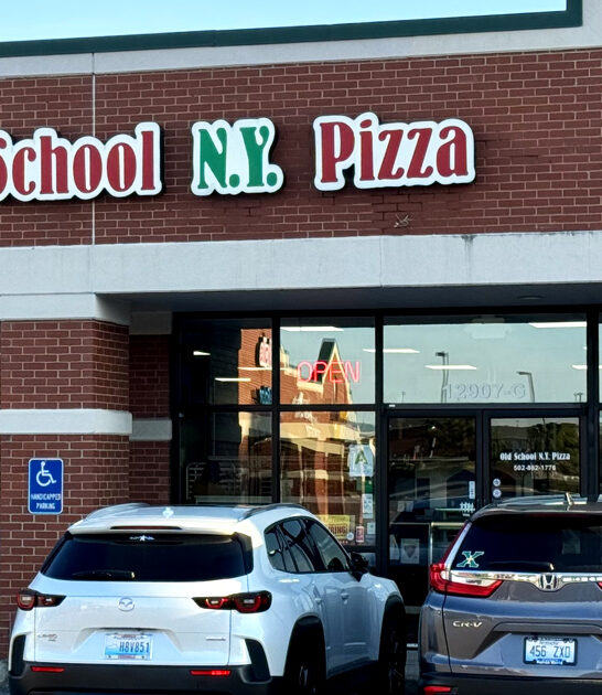 wall restaurants kentucky pizzas ftr