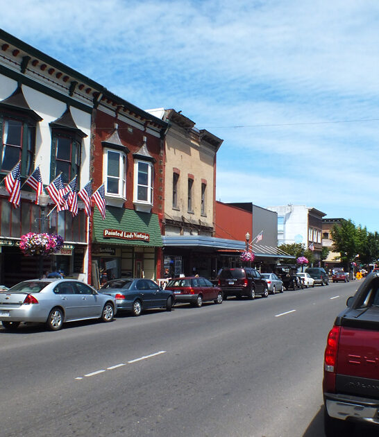 washington affordable rent towns ftr