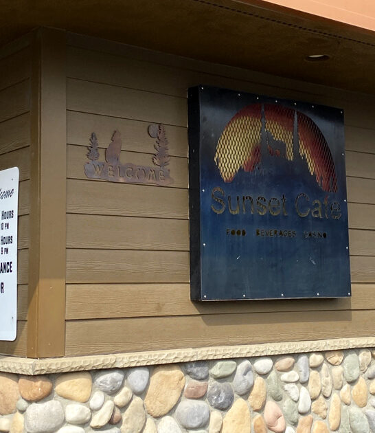 washington biscuits gravy restaurant ftr