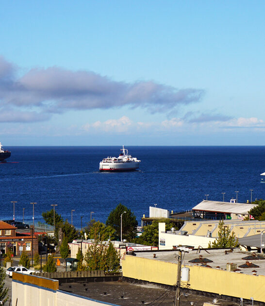 washington cheap towns peaceful ftr