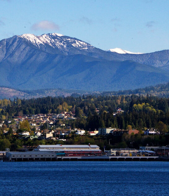 washington city comfortable living ftr