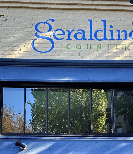 washington corned beef hash ftr