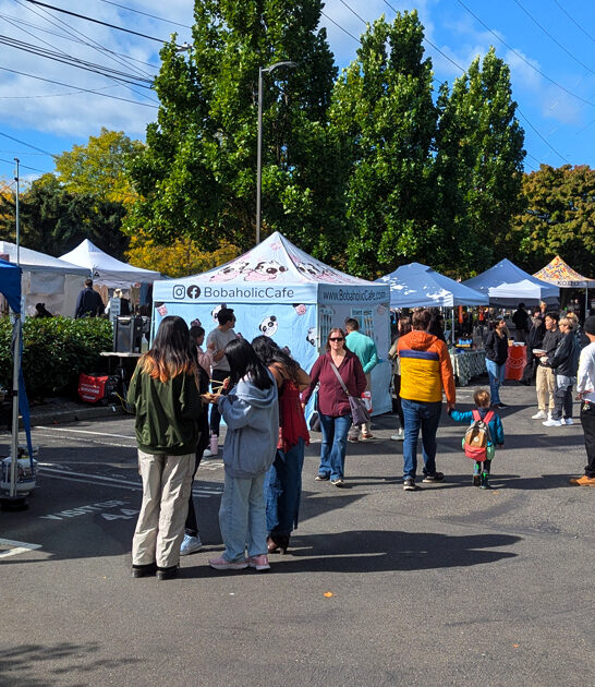 washington deals flea market ftr