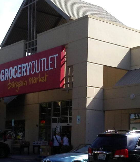 washington discount grocery store ftr