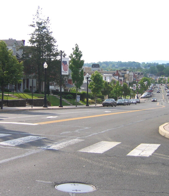 washington dreamy retirement spot ftr