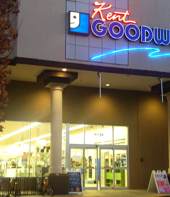 washington massive thrift ftr