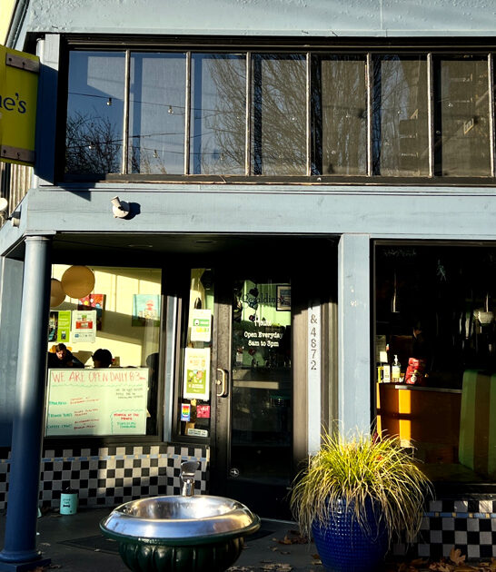 washington must try breakfast ftr