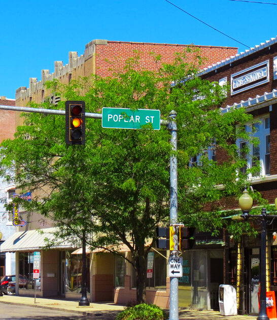 washington peaceful cheap towns ftr