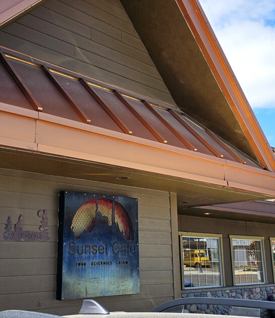 washington prime rib restaurant ftr