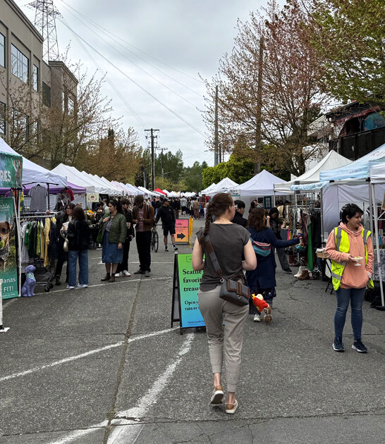 washington rare market treasures ftr