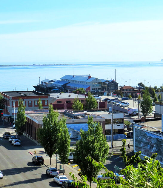 washington rent towns affordable ftr