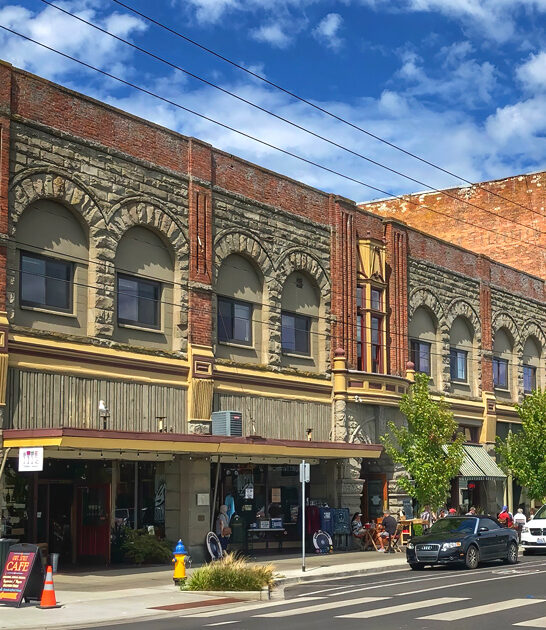 washington towns live comfortably ftr