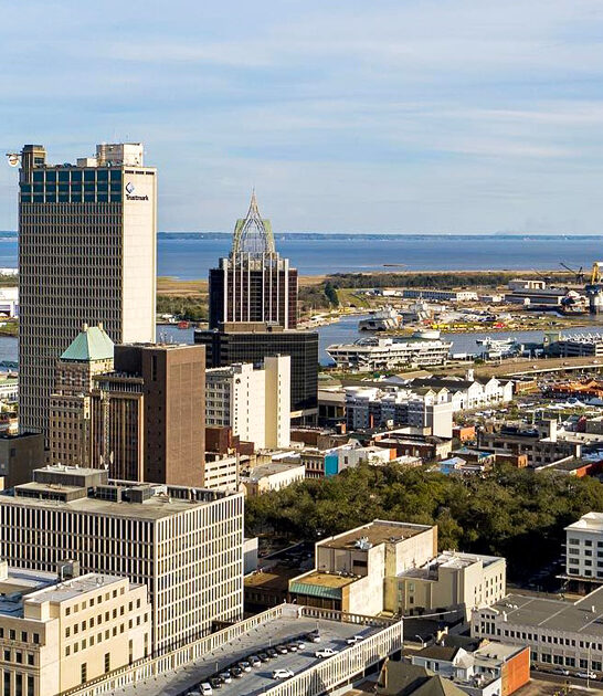 waterfront city alabama comfortable ftr